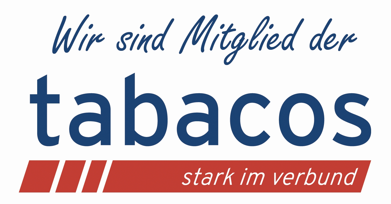 Tobacco Candy World Handels GmbH – Großhandel
